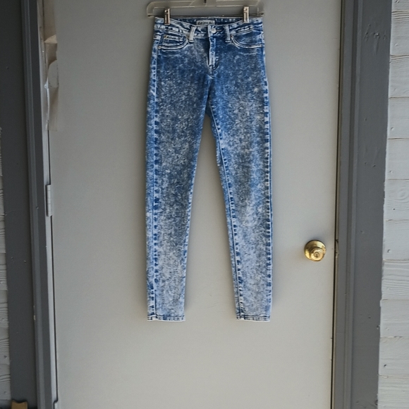 Cielo | Jeans | Cielo Jeans | Poshmark